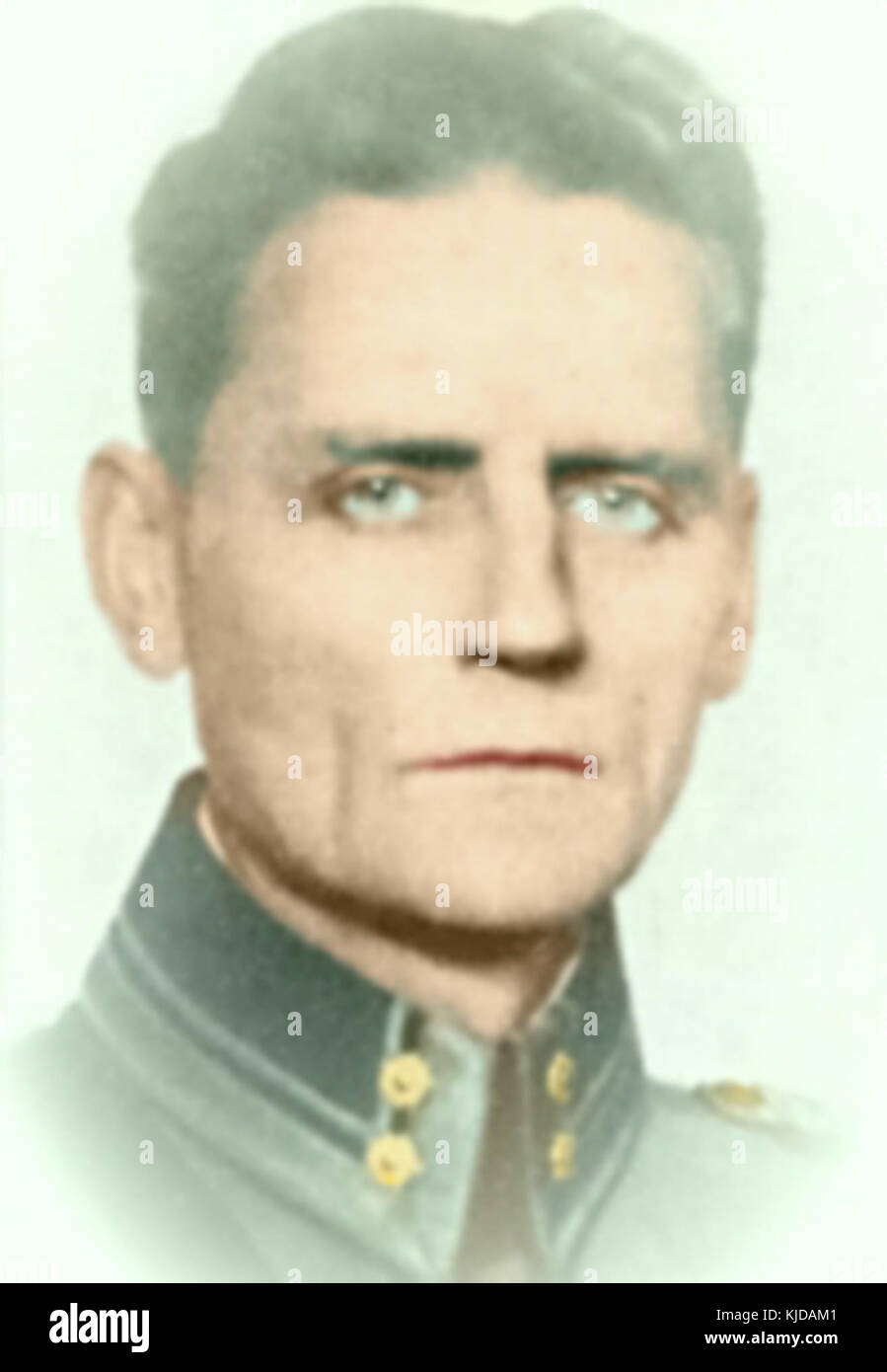 Grunn hi-res stock photography and images - Alamy