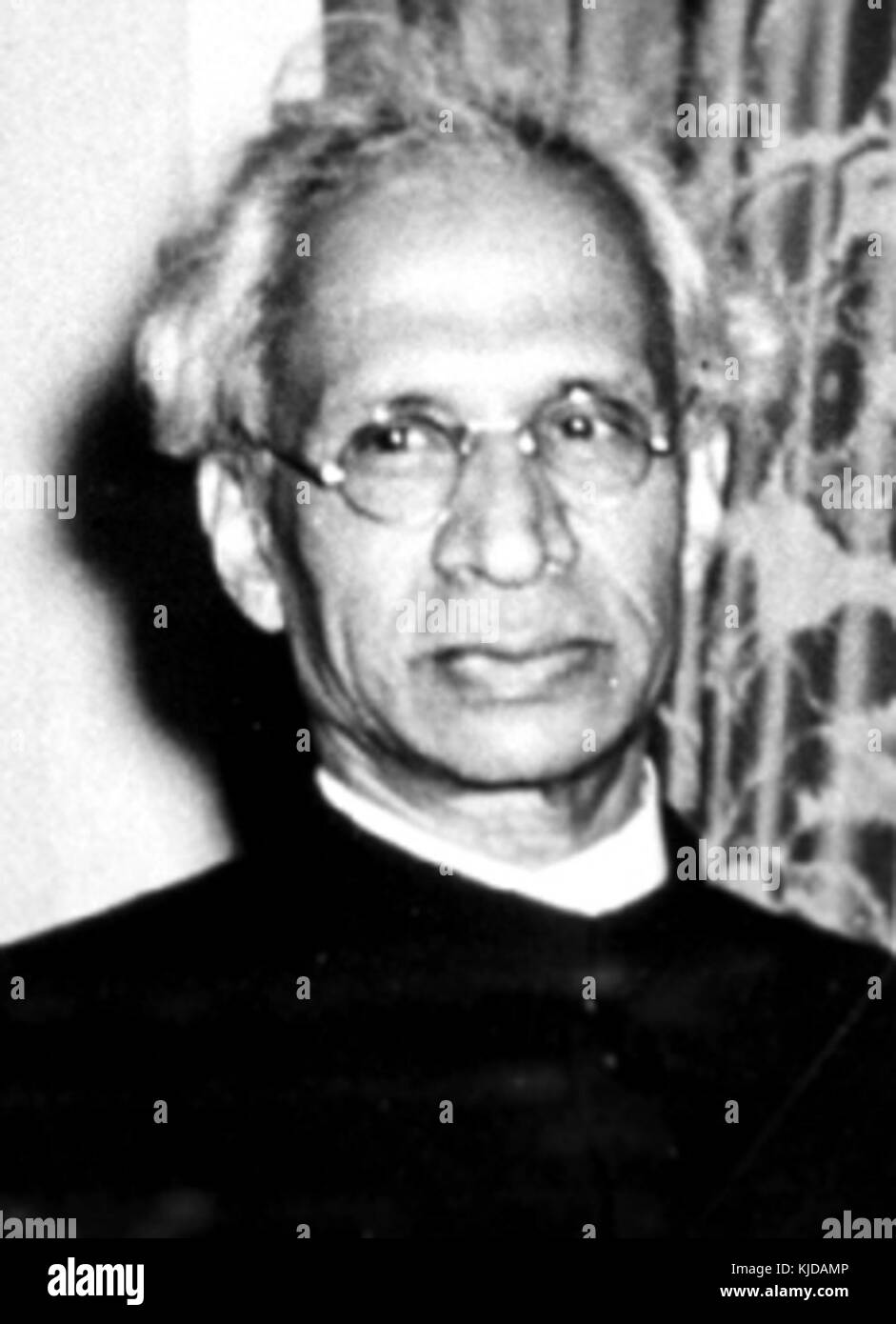 Radhakrishnan hi-res stock photography and images - Alamy