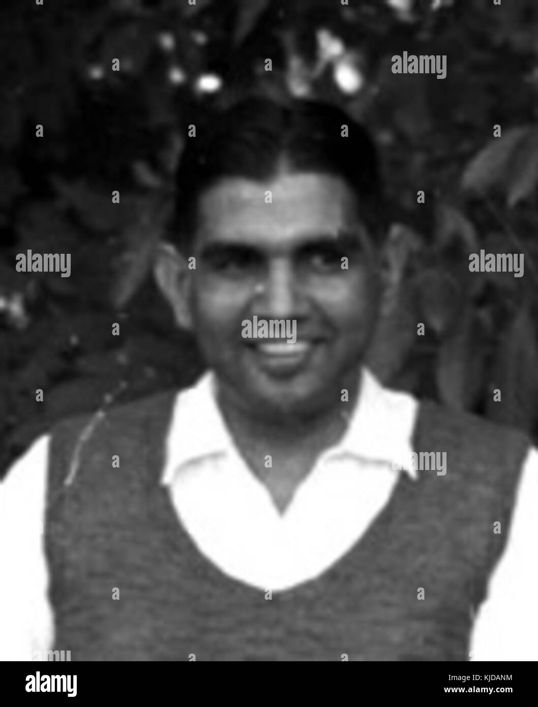 Shanker hi-res stock photography and images - Alamy