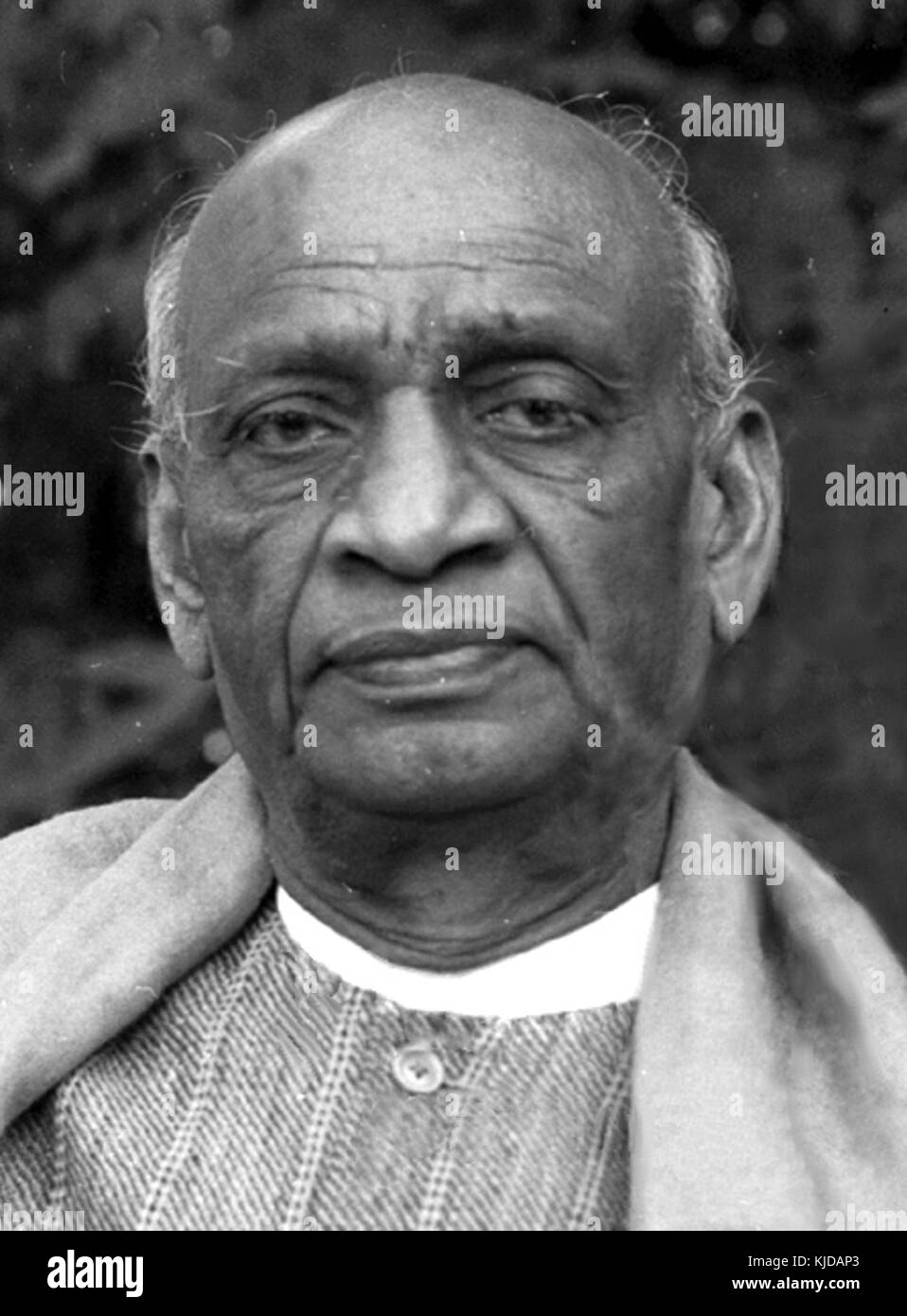 Sardar patel hi-res stock photography and images - Alamy