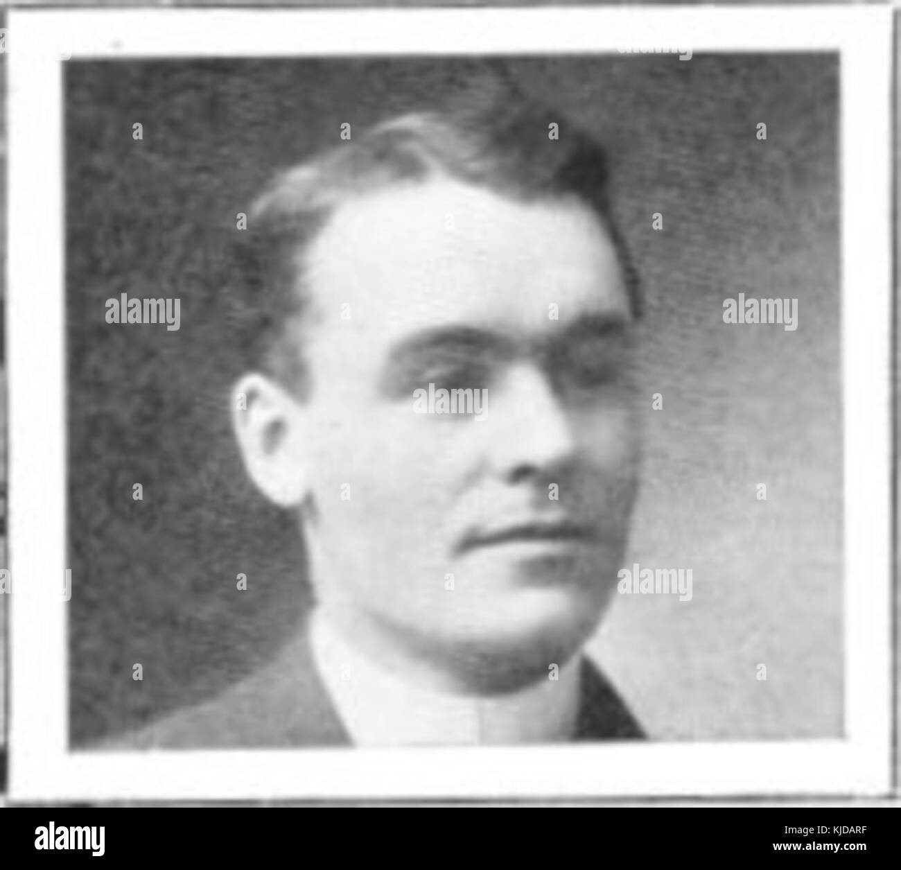 Neil j hi-res stock photography and images - Alamy