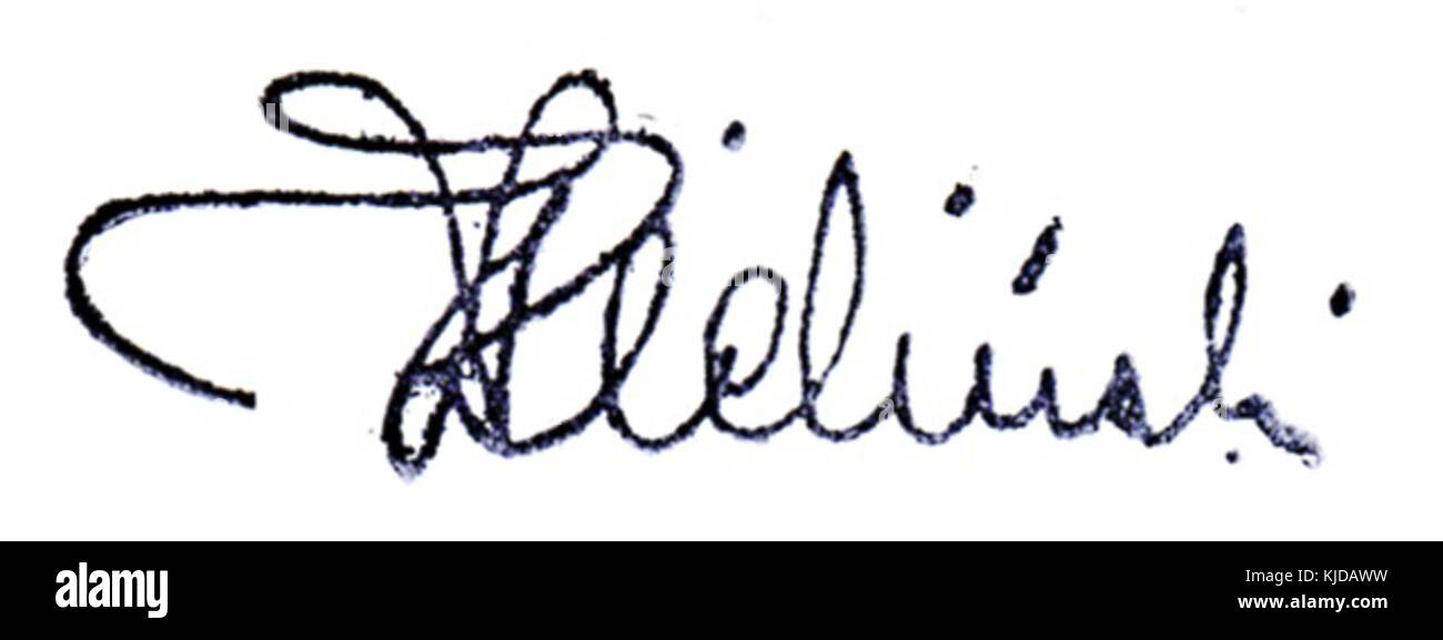 Faksymile hi-res stock photography and images - Alamy