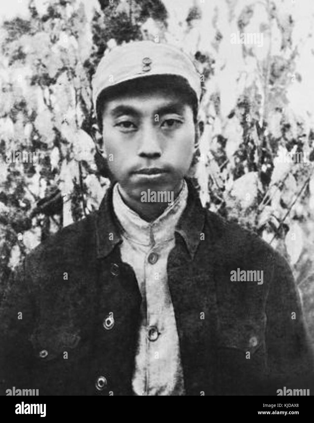 Hua guofeng hi-res stock photography and images - Alamy