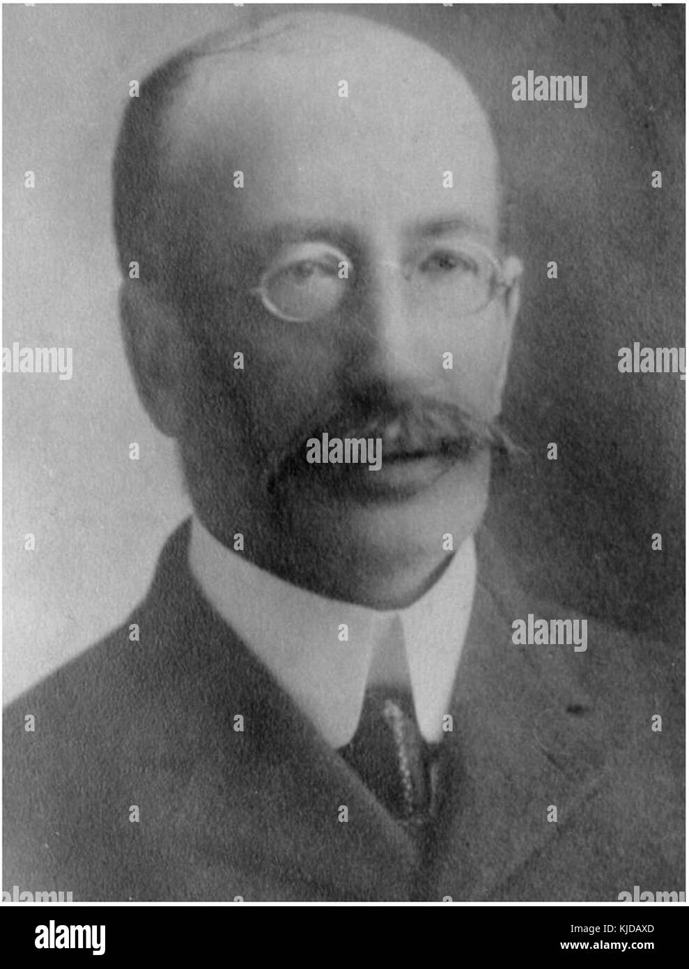 Herbert James Palmer was a notable figure, likely an individual of historical significance. The ...