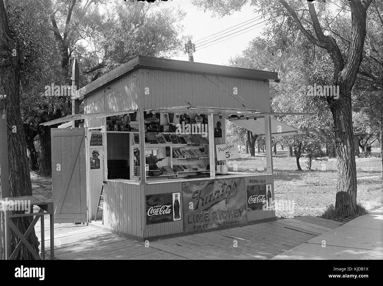 Hanlan historical hi-res stock photography and images - Alamy