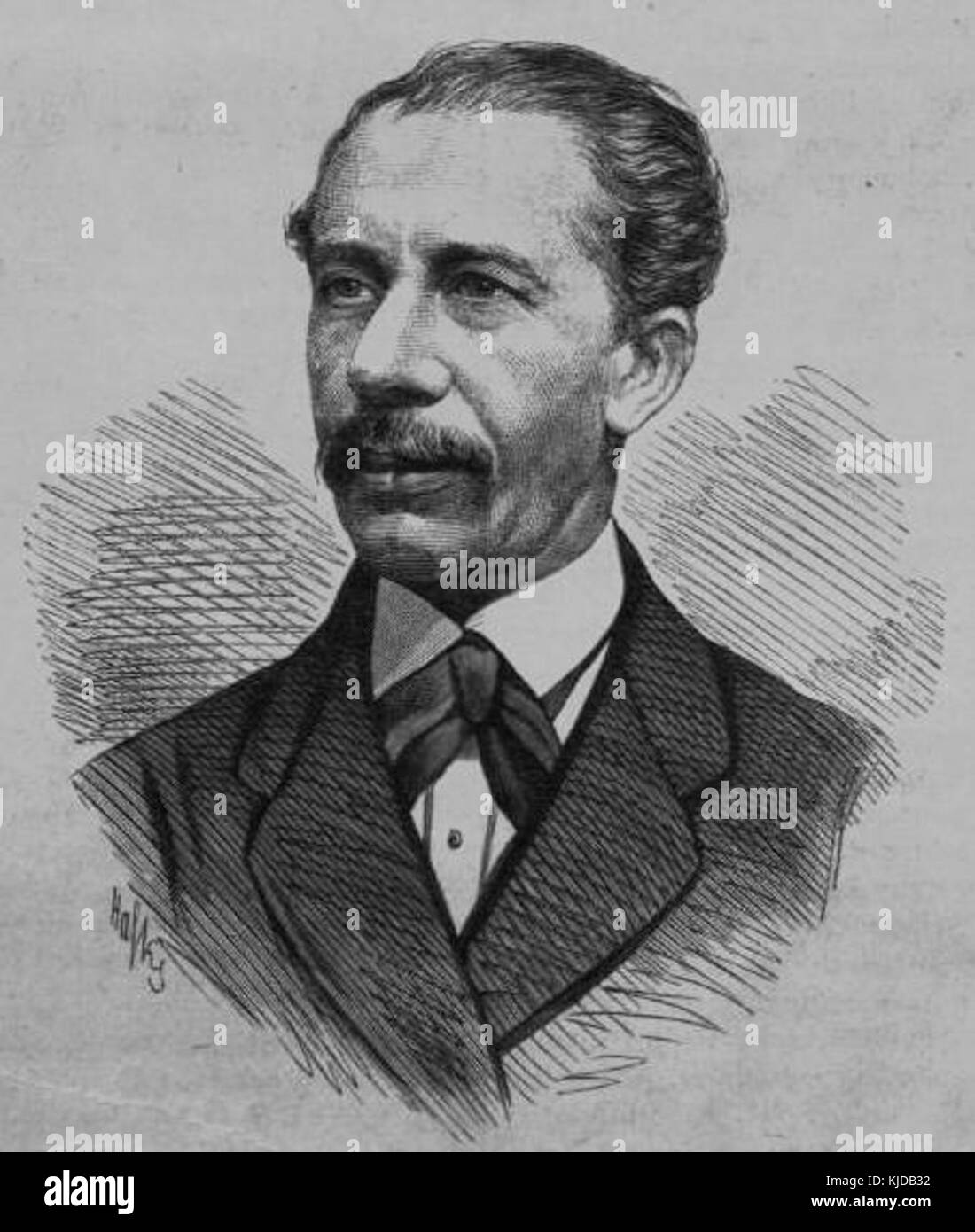 Field ede hi-res stock photography and images - Alamy