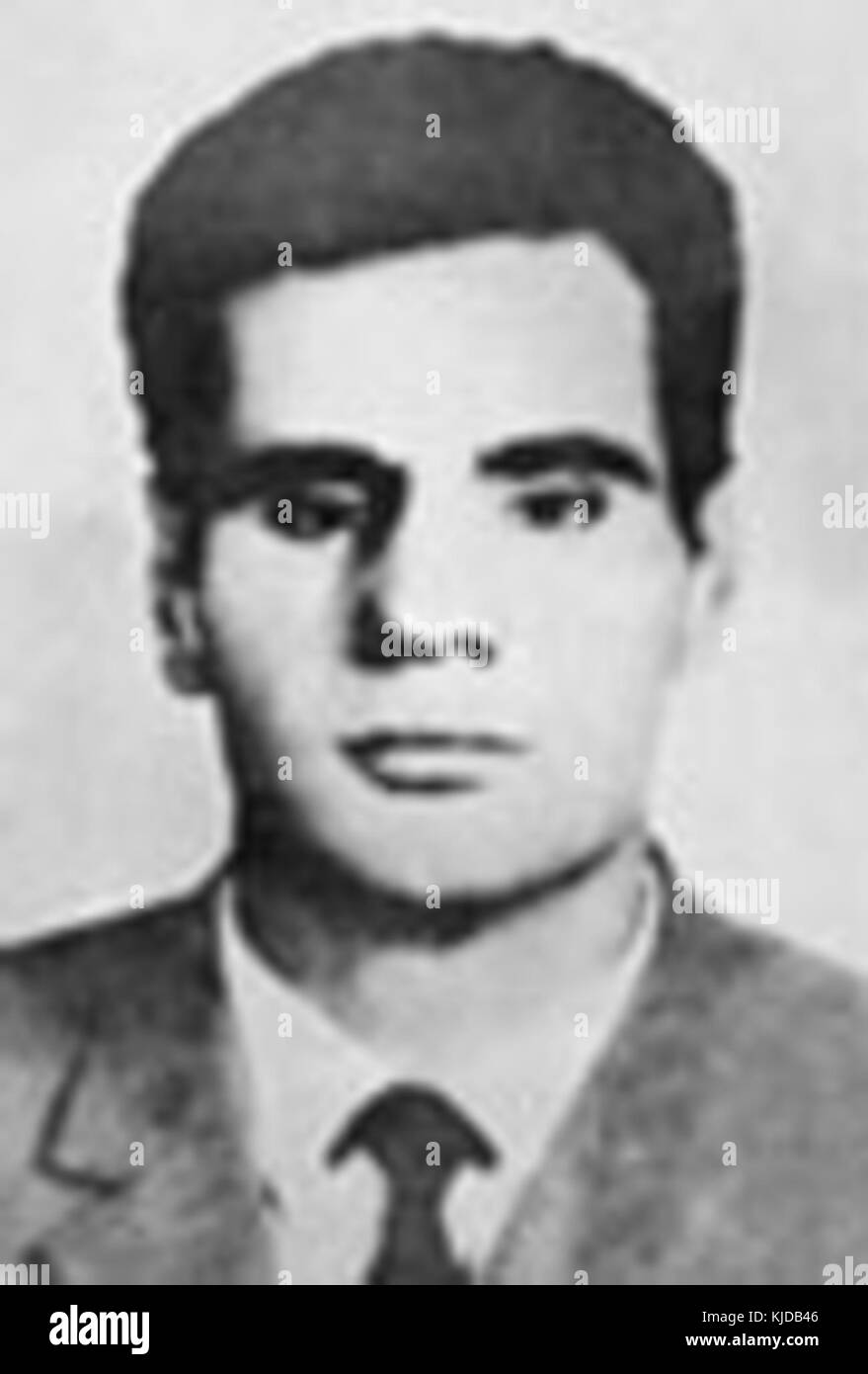 Nejad hi-res stock photography and images - Alamy