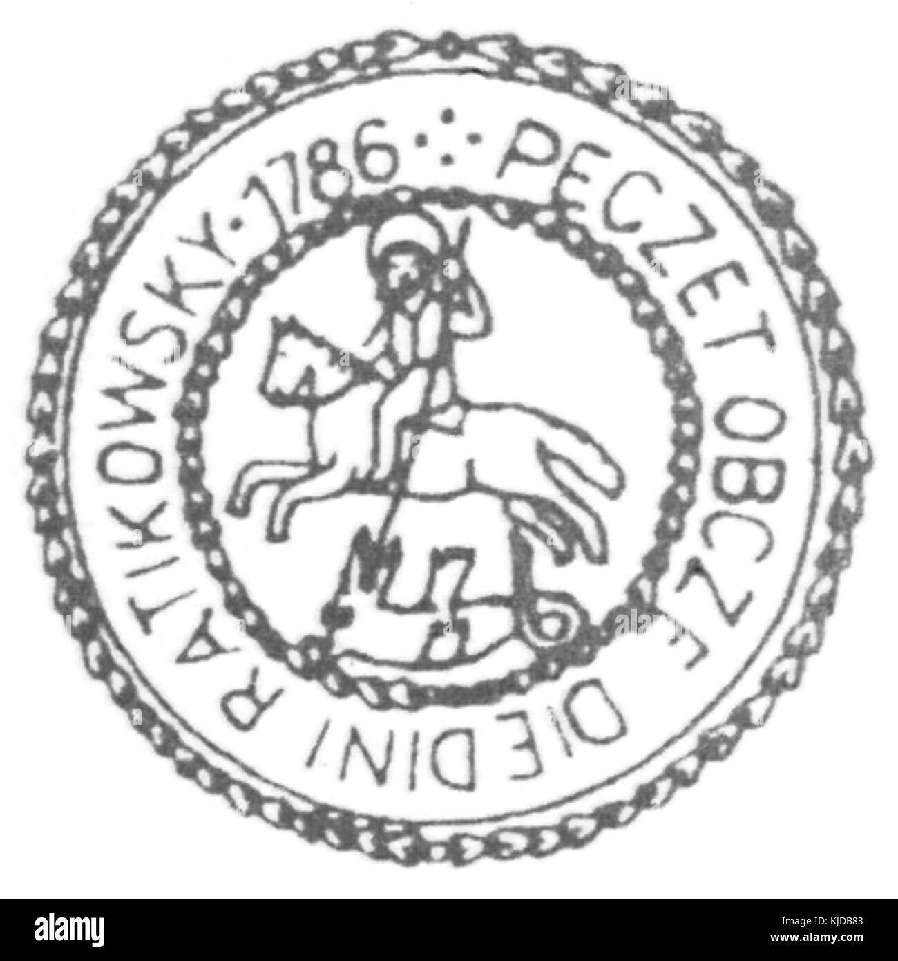 Olomouce High Resolution Stock Photography and Images - Alamy