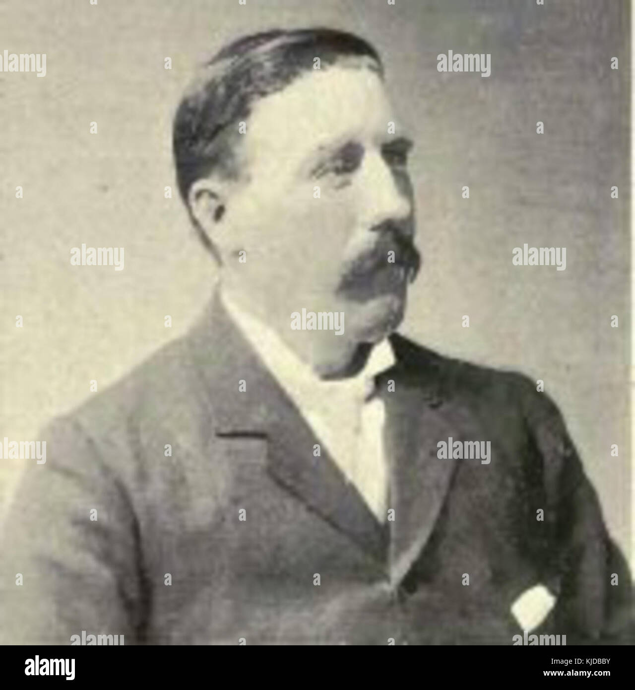 James robinson hi-res stock photography and images - Alamy