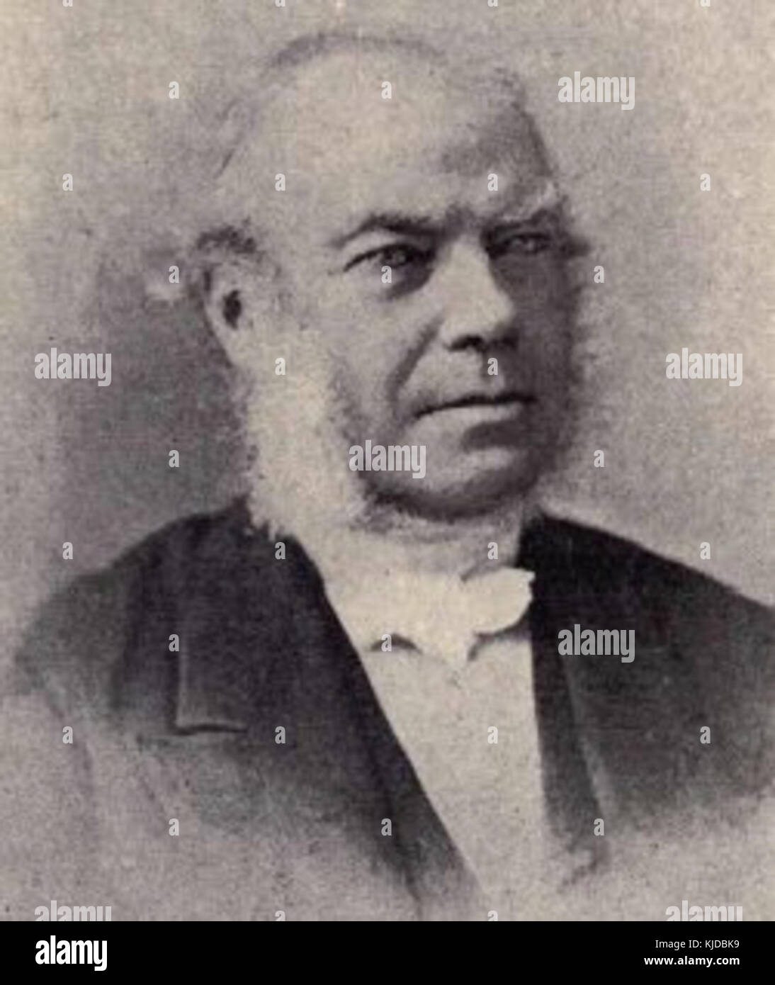 John mccaul hi-res stock photography and images - Alamy