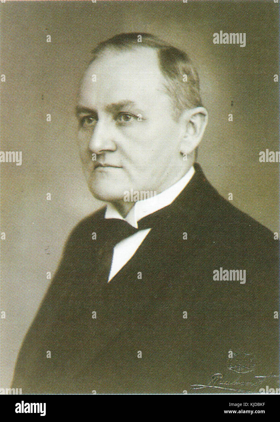 Sunila High Resolution Stock Photography and Images - Alamy