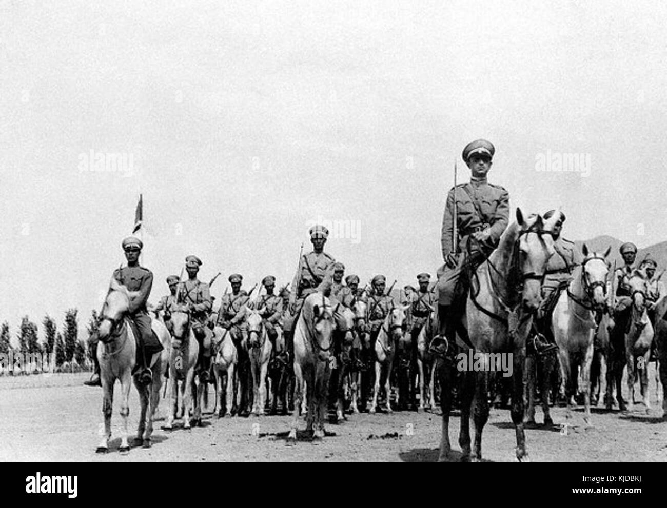 Iran time Black and White Stock Photos & Images - Alamy