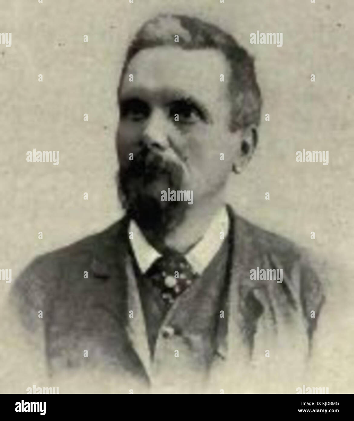 James somerville hi-res stock photography and images - Alamy