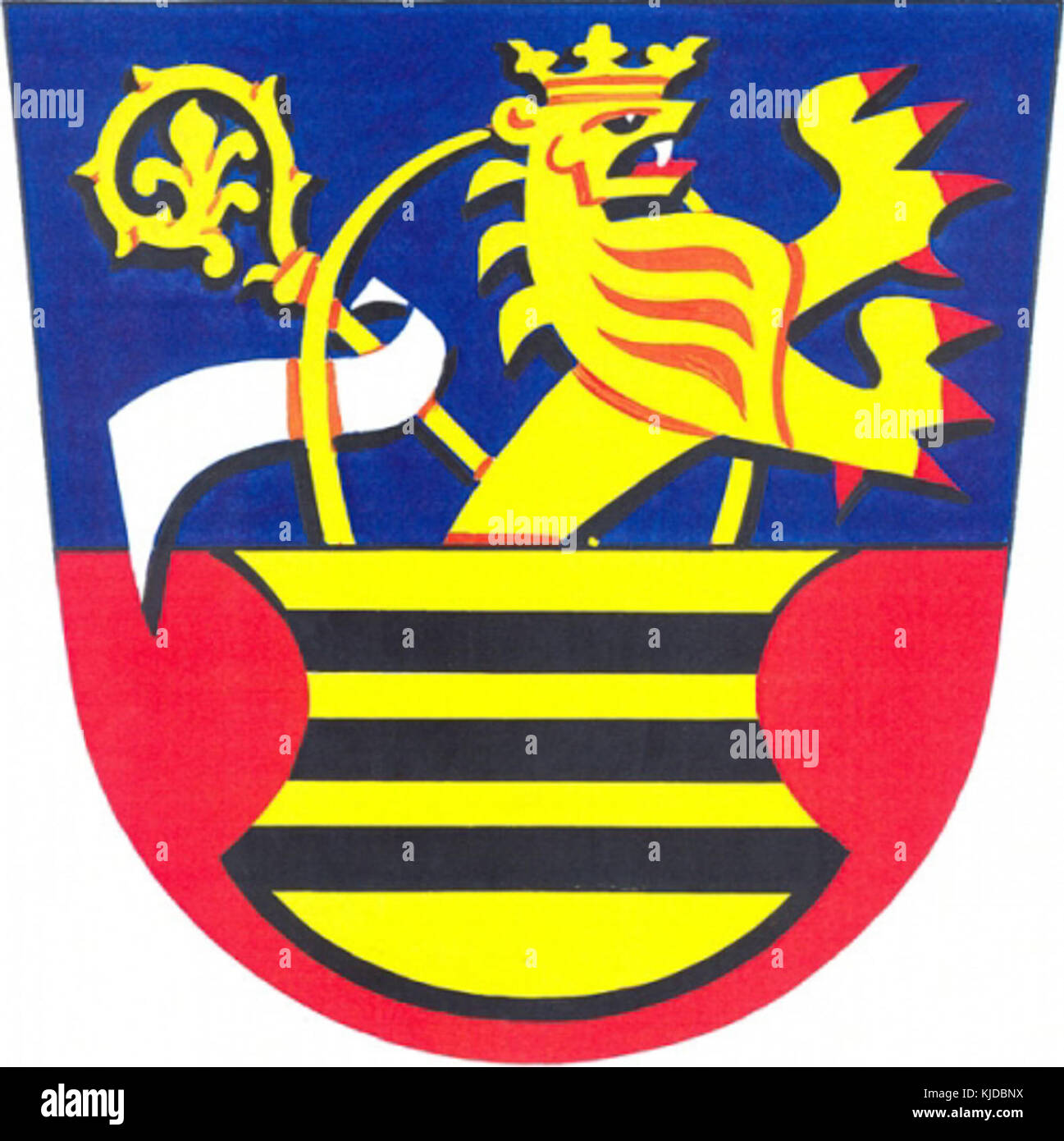 Janov hi-res stock photography and images - Alamy