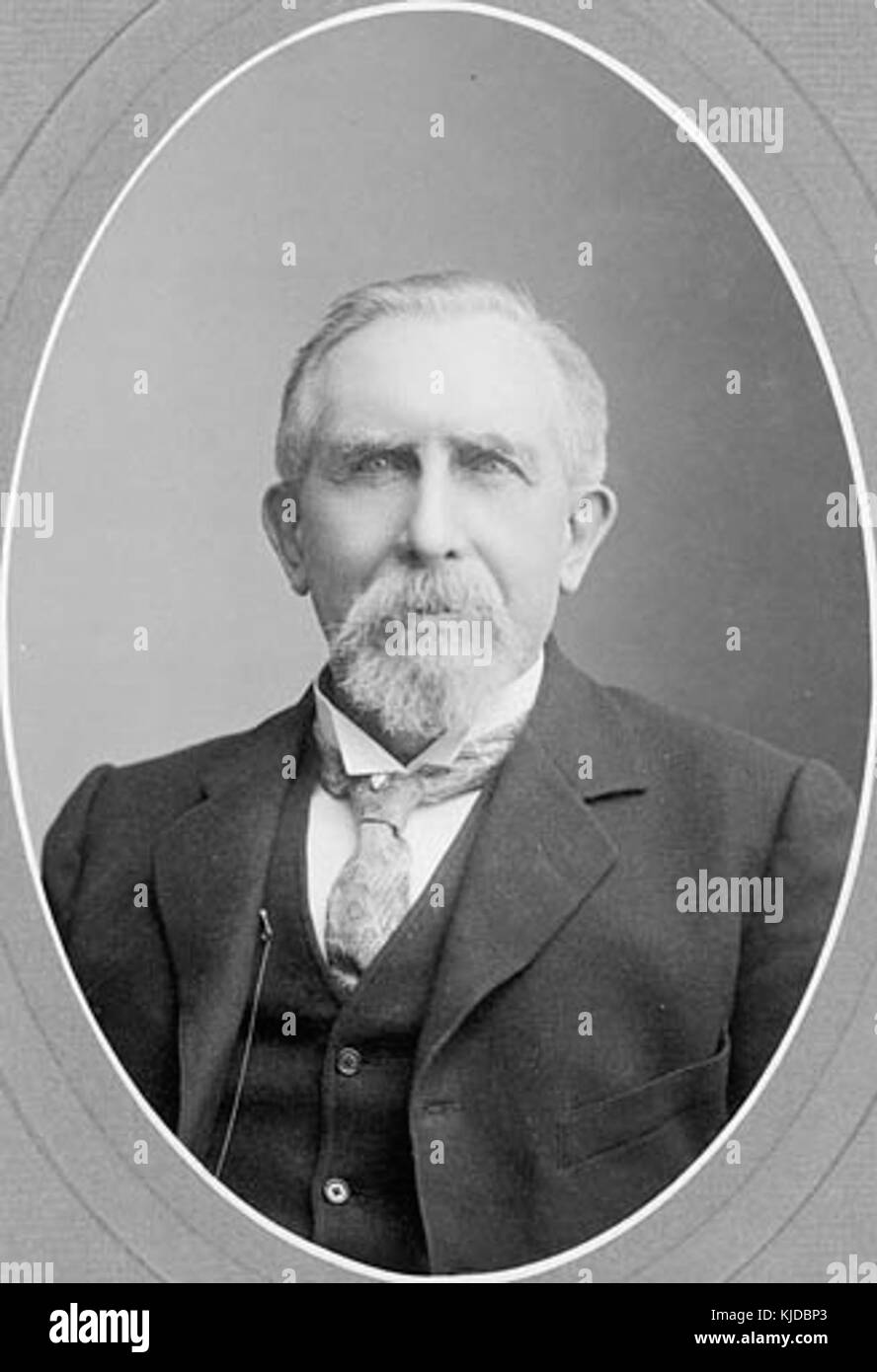 John wright Black and White Stock Photos & Images - Alamy