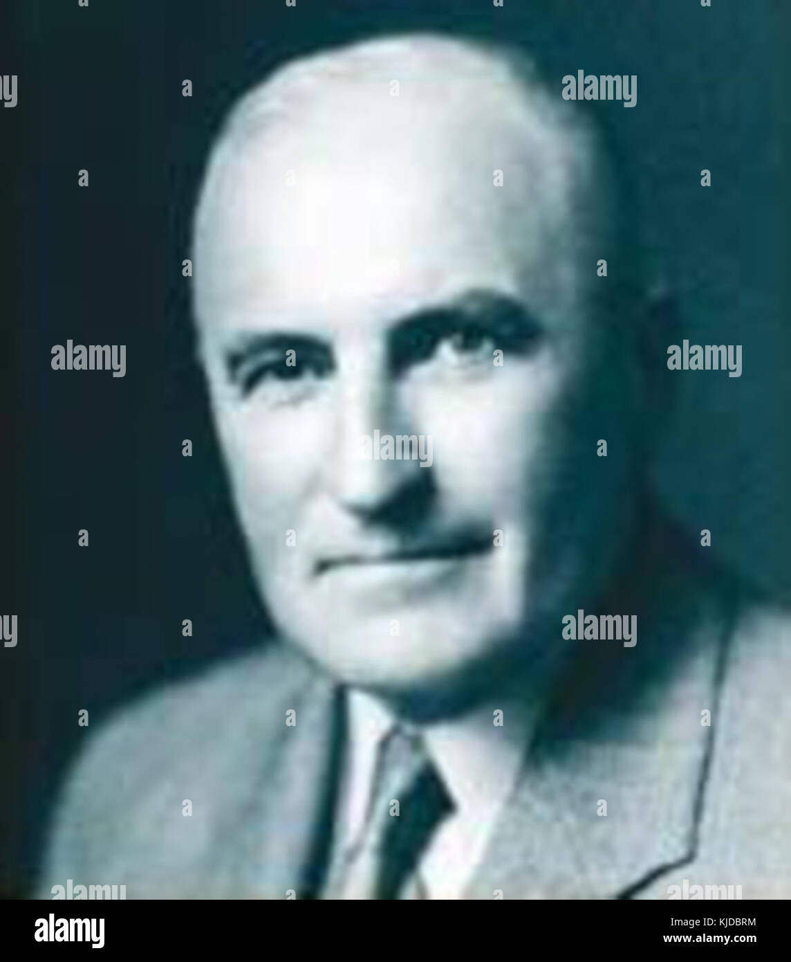 James thomas hi-res stock photography and images - Alamy