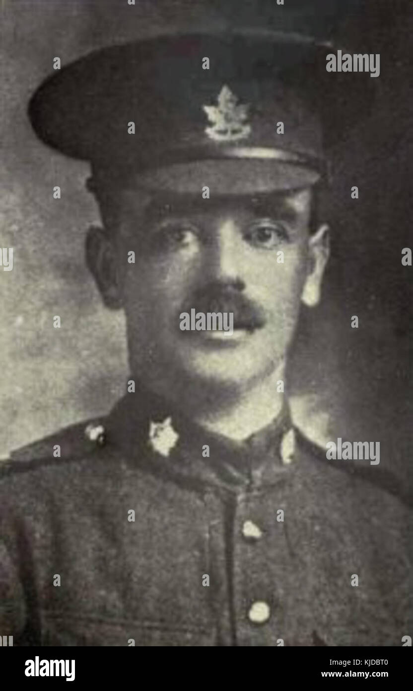 George pattison hi-res stock photography and images - Alamy