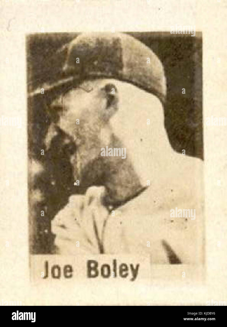 Boley hi-res stock photography and images - Alamy