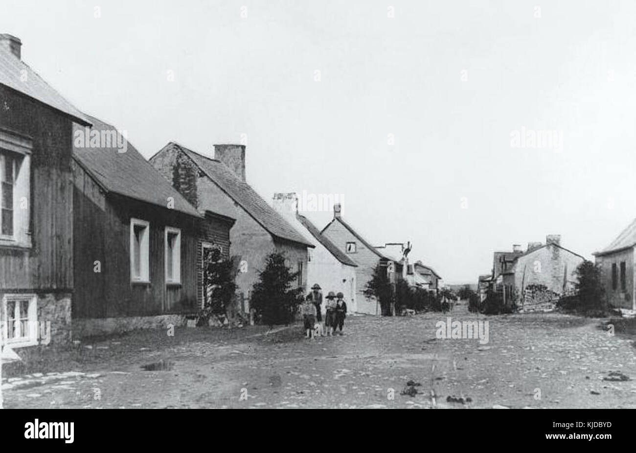 Kahnawake Stock Photos & Kahnawake Stock Images - Alamy