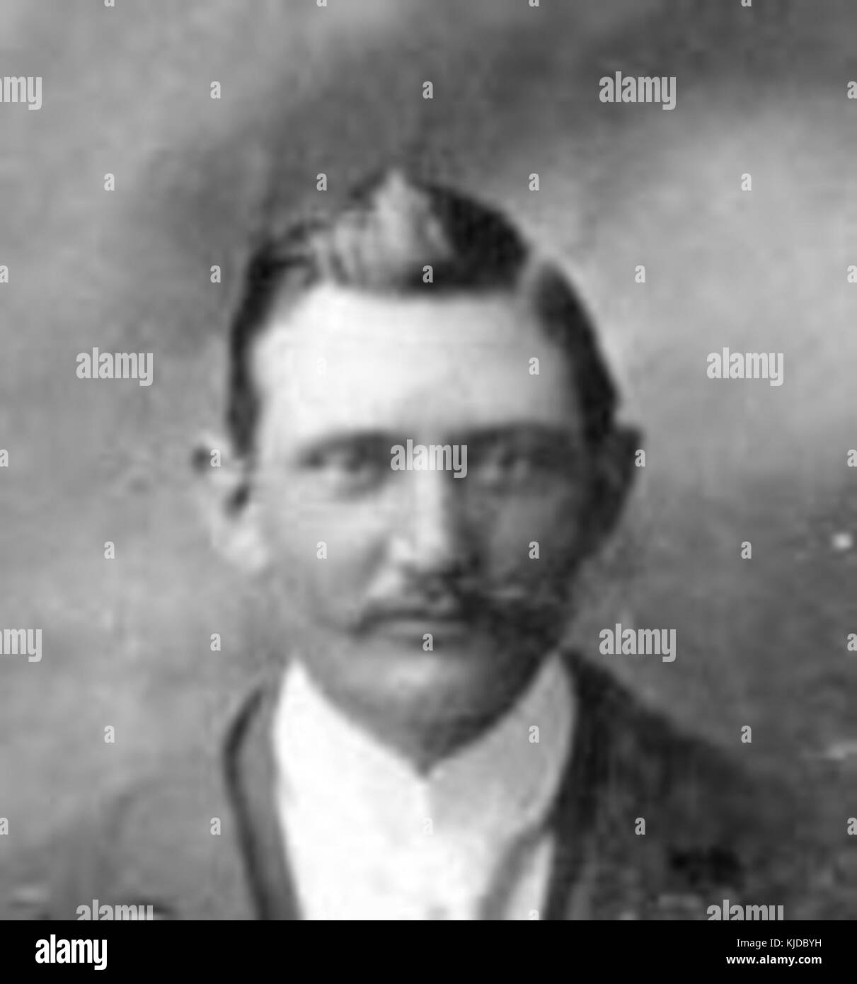 John William Woolf Stock Photo - Alamy