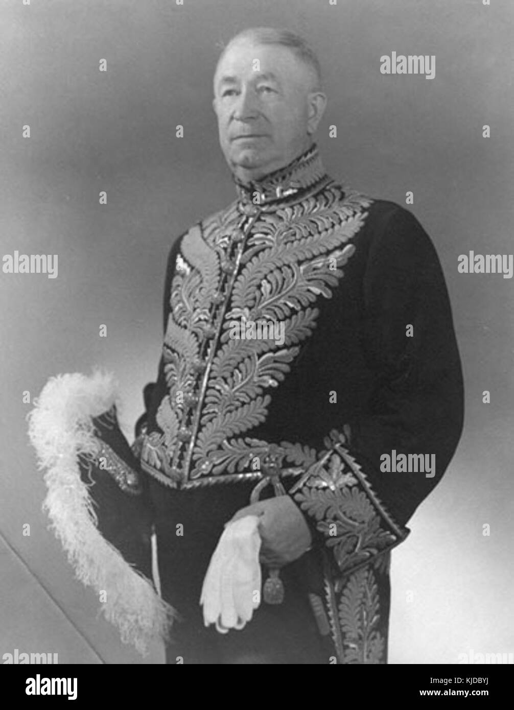 Uhrich hi-res stock photography and images - Alamy