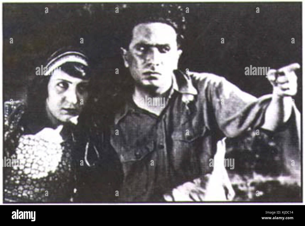 The lor girl hi-res stock photography and images - Alamy