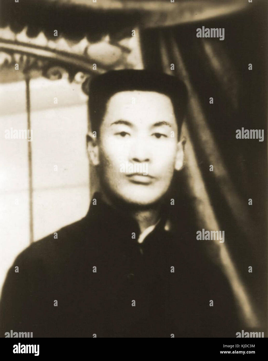 Li zhi hi-res stock photography and images - Alamy