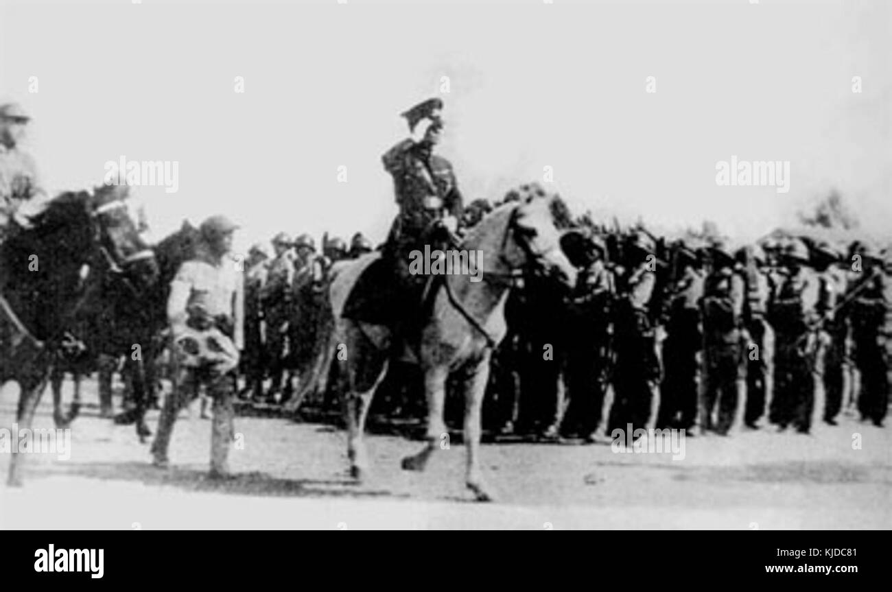 Long yun hi-res stock photography and images - Alamy