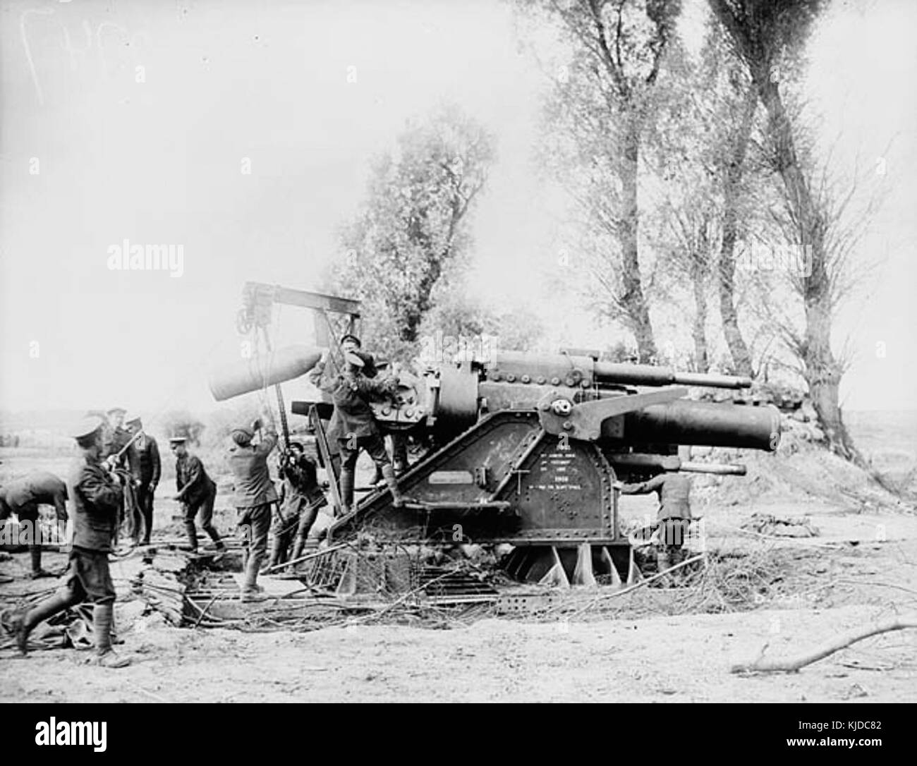 15 inch hi-res stock photography and images - Alamy