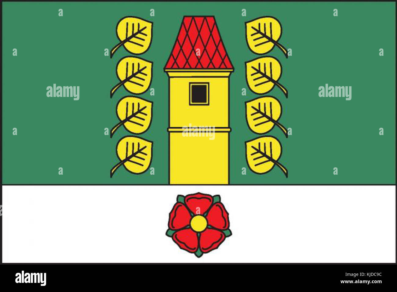 Flag with meaning hi-res stock photography and images - Alamy
