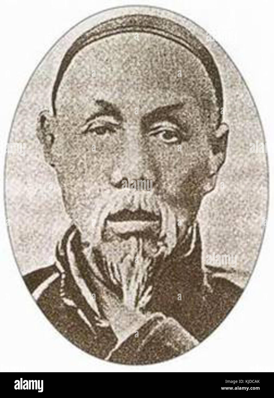 Shu how lin hi-res stock photography and images - Alamy