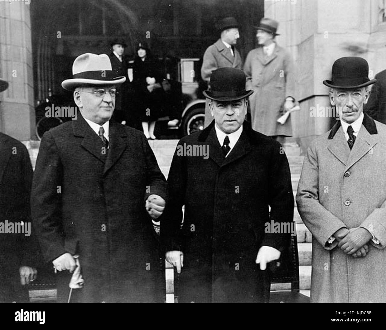 Mackenzie ferguson hi-res stock photography and images - Alamy