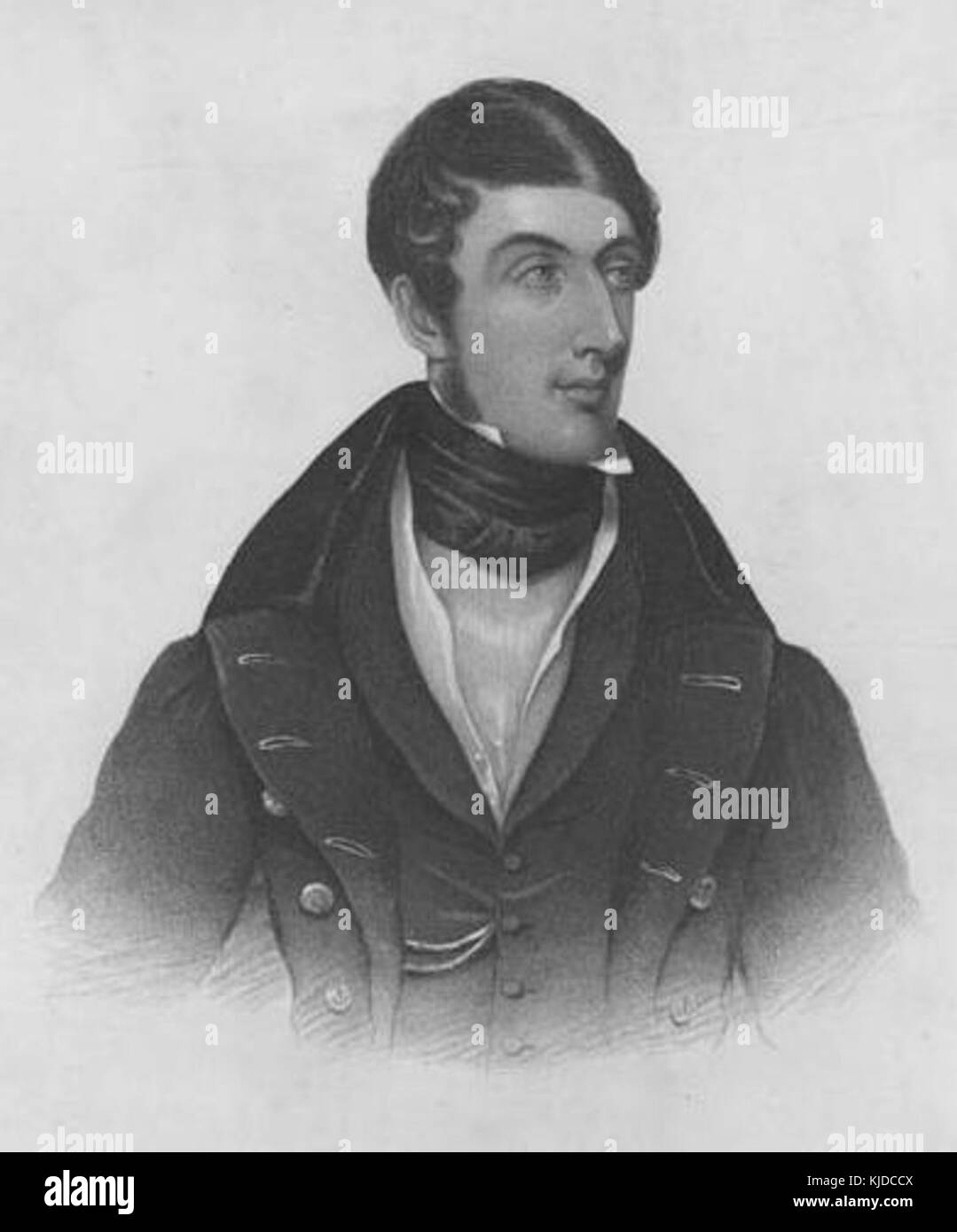 Lord sydenham hi-res stock photography and images - Alamy