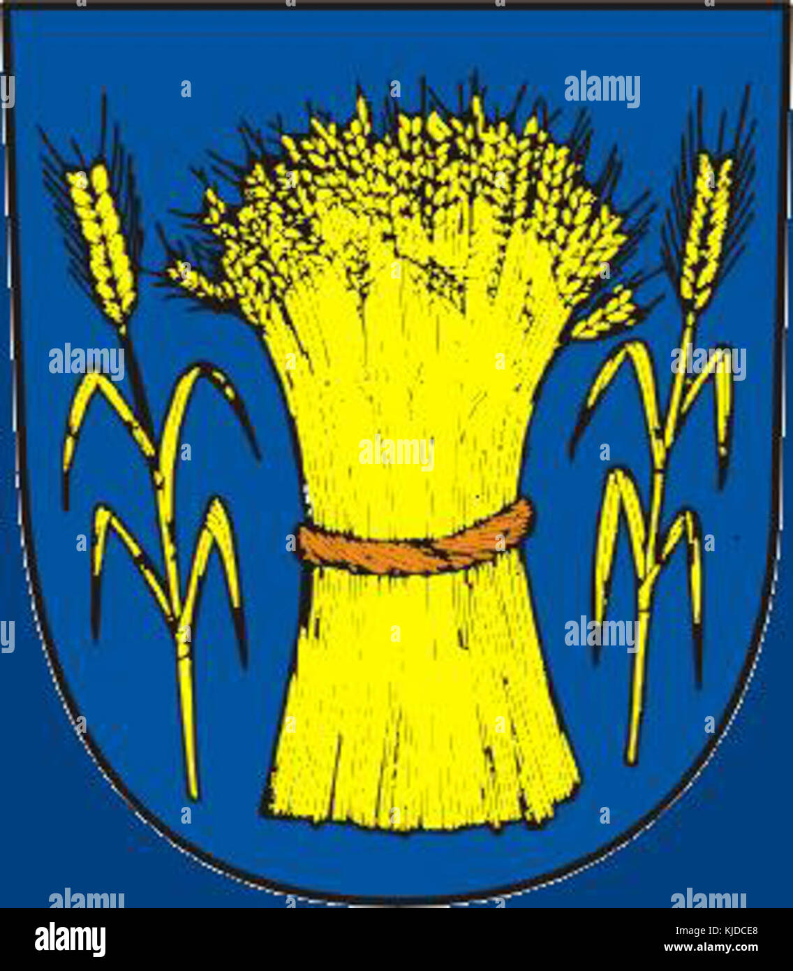 Msec hi-res stock photography and images - Alamy