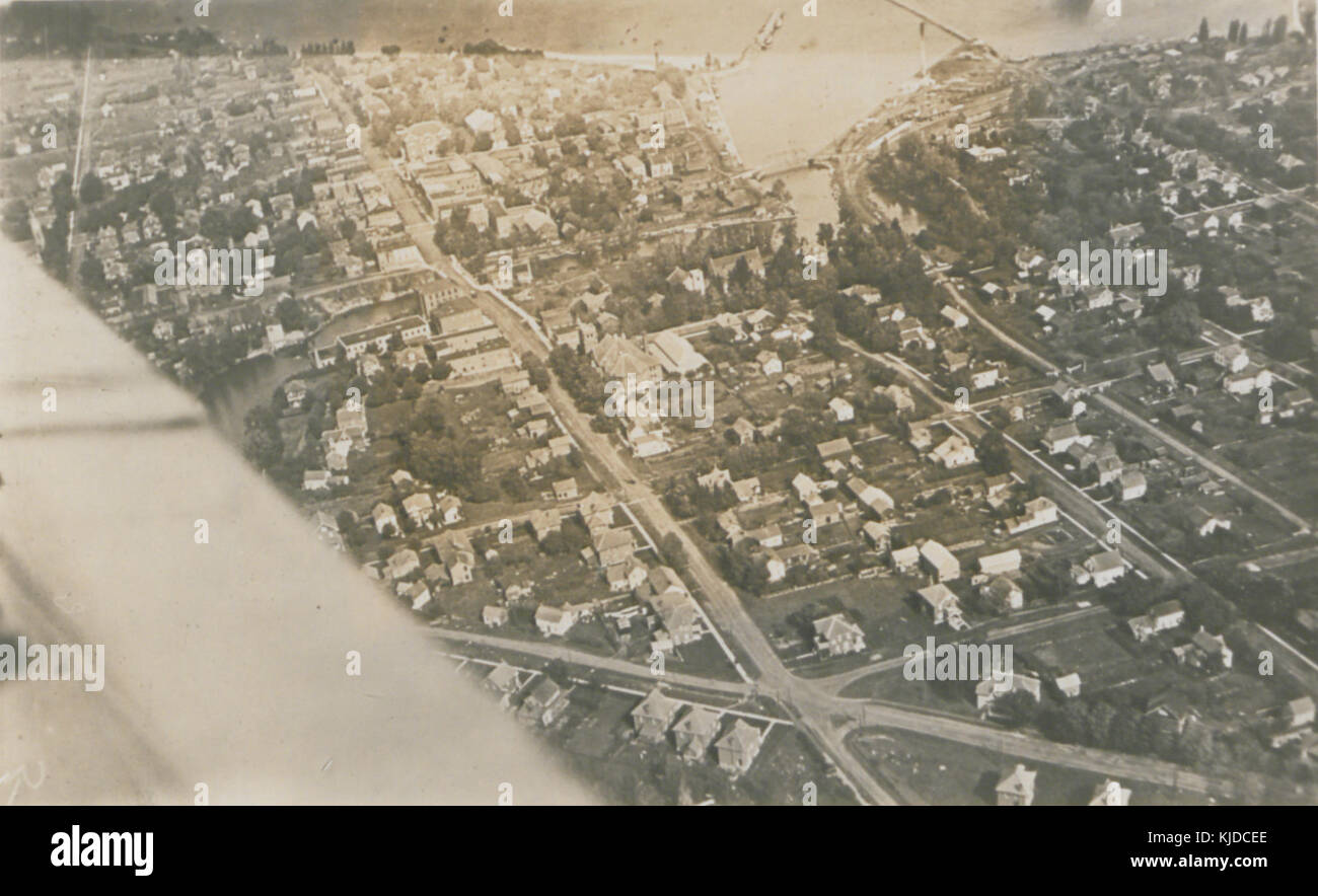 Meaford hi-res stock photography and images - Alamy