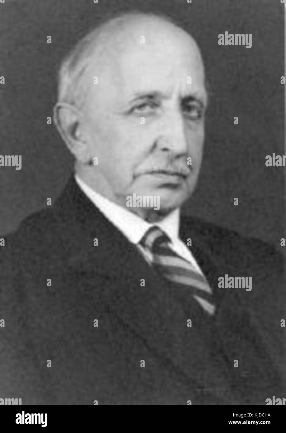 Marcus Bech Fritz Stock Photo - Alamy