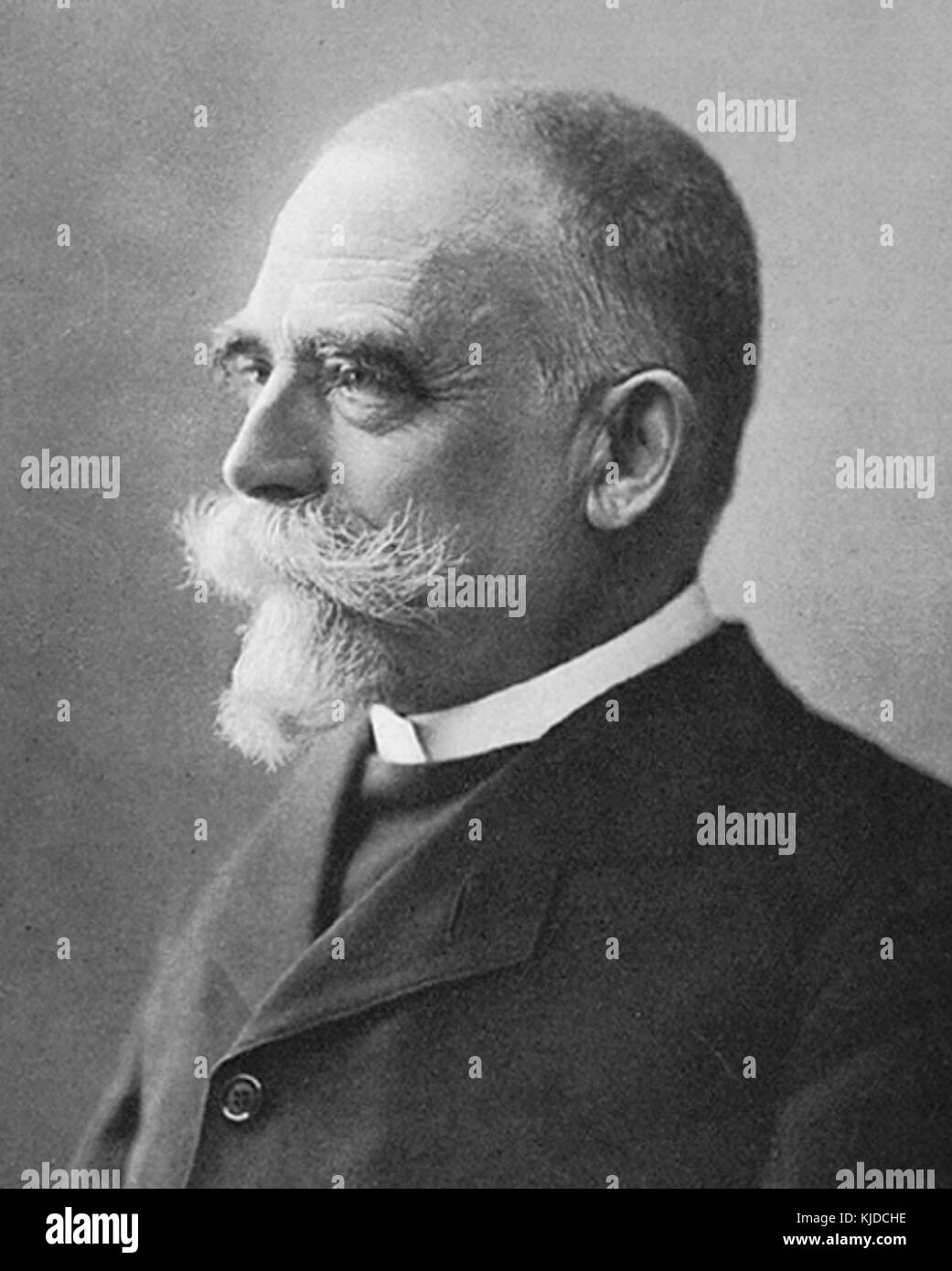 Jonsson book hi-res stock photography and images - Alamy