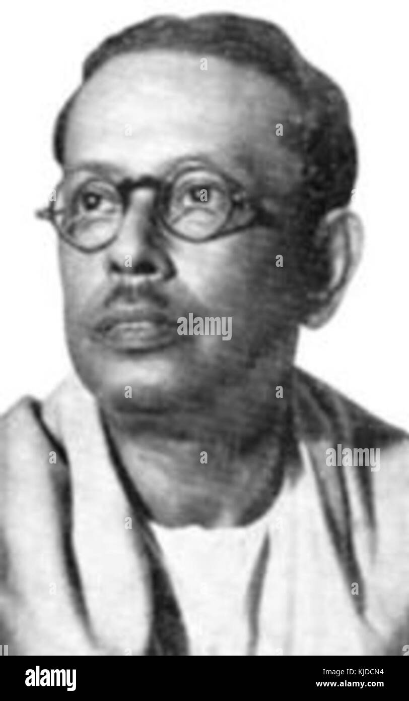 Majumdar Black and White Stock Photos & Images - Alamy