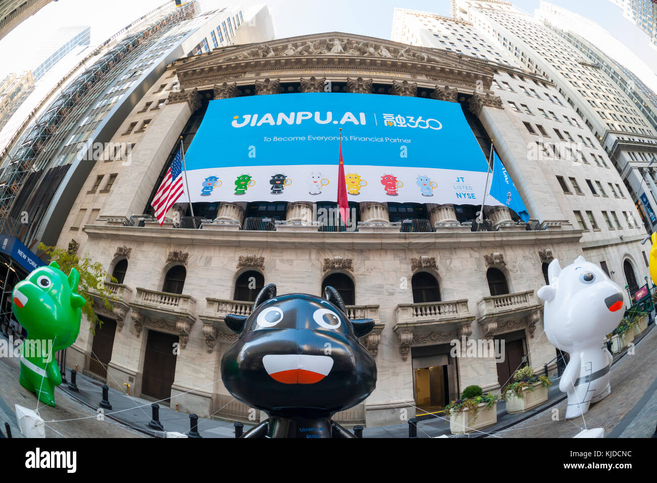 Jianpu hi-res stock photography and images - Alamy