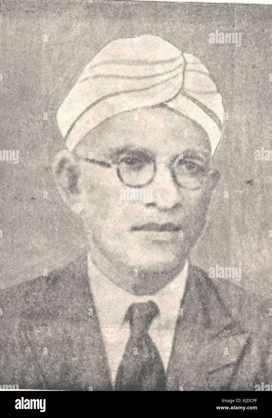 Kumaran hi-res stock photography and images - Alamy