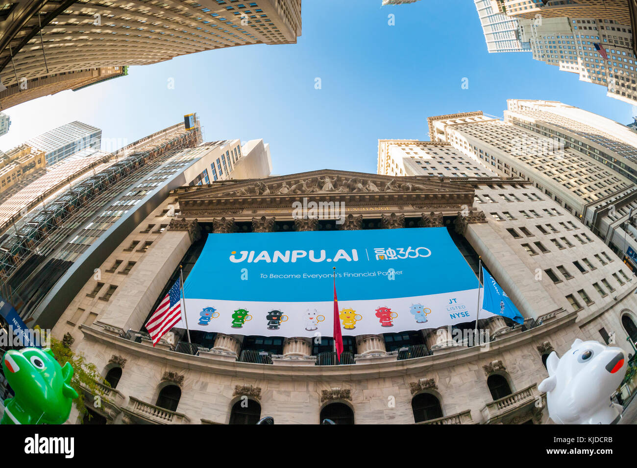 Jianpu hi-res stock photography and images - Alamy