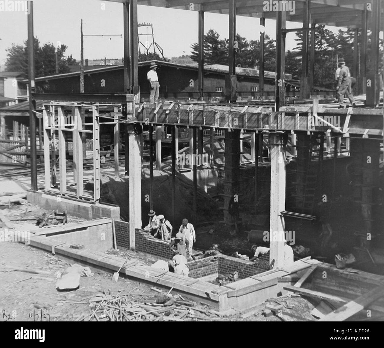 2089 hi-res stock photography and images - Alamy