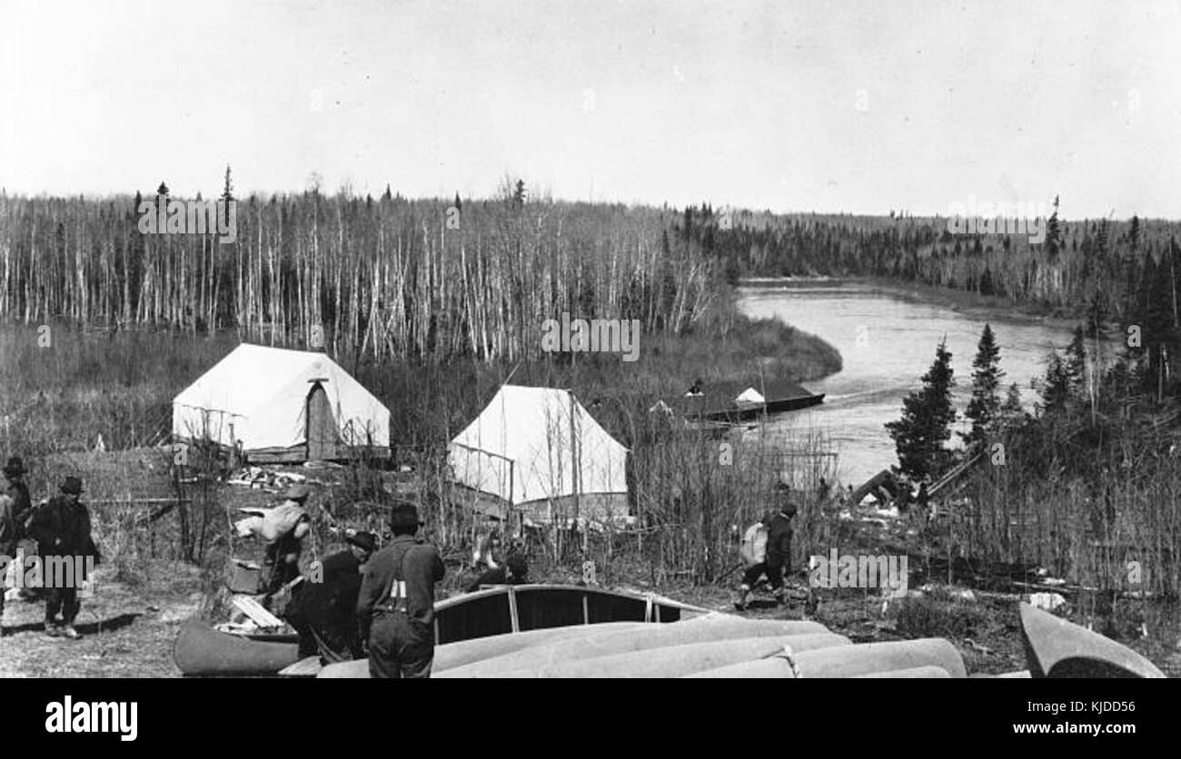 Pagwa Revillon Freres Stock Photo - Alamy