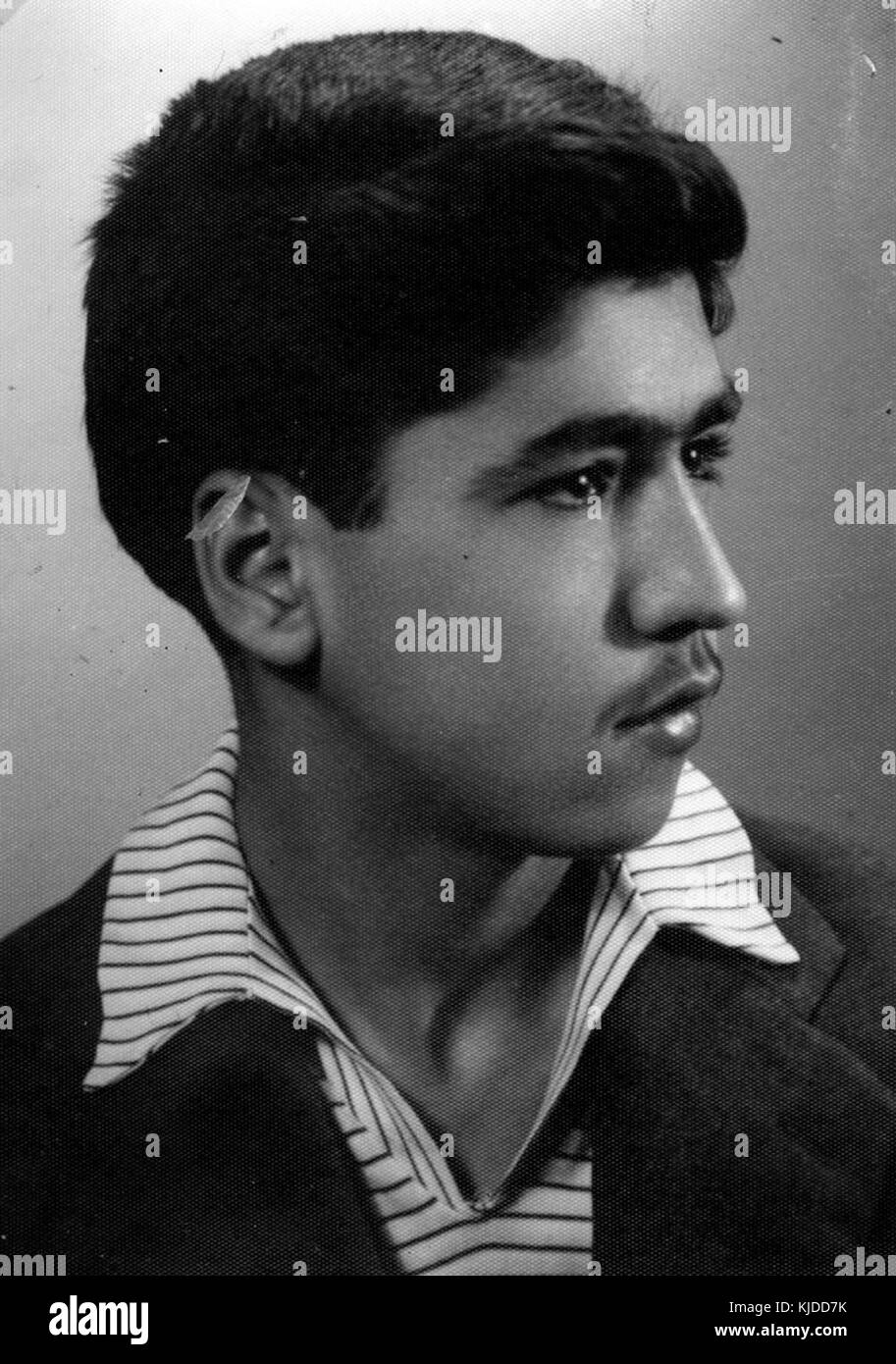 POI 0384 Nevit Stock Photo - Alamy