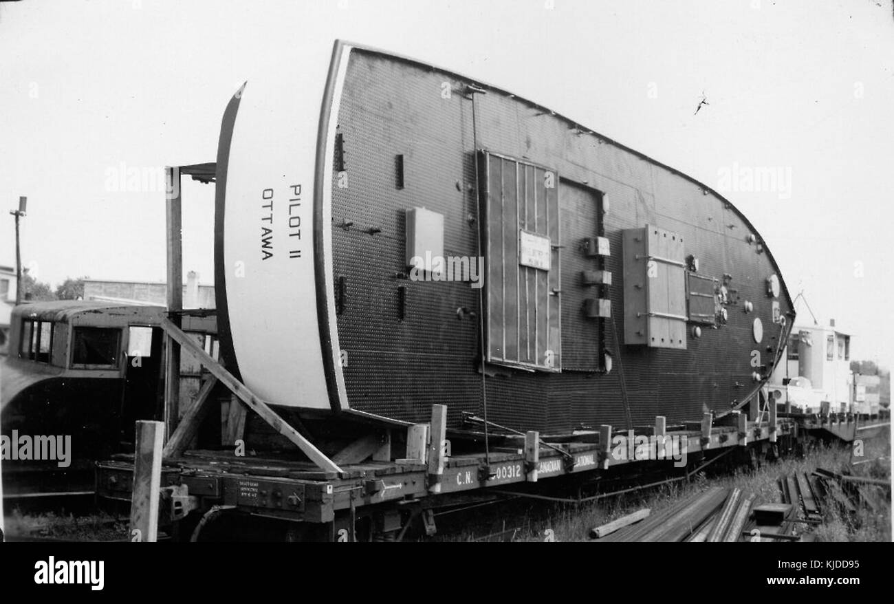 Being shipped Black and White Stock Photos & Images - Alamy