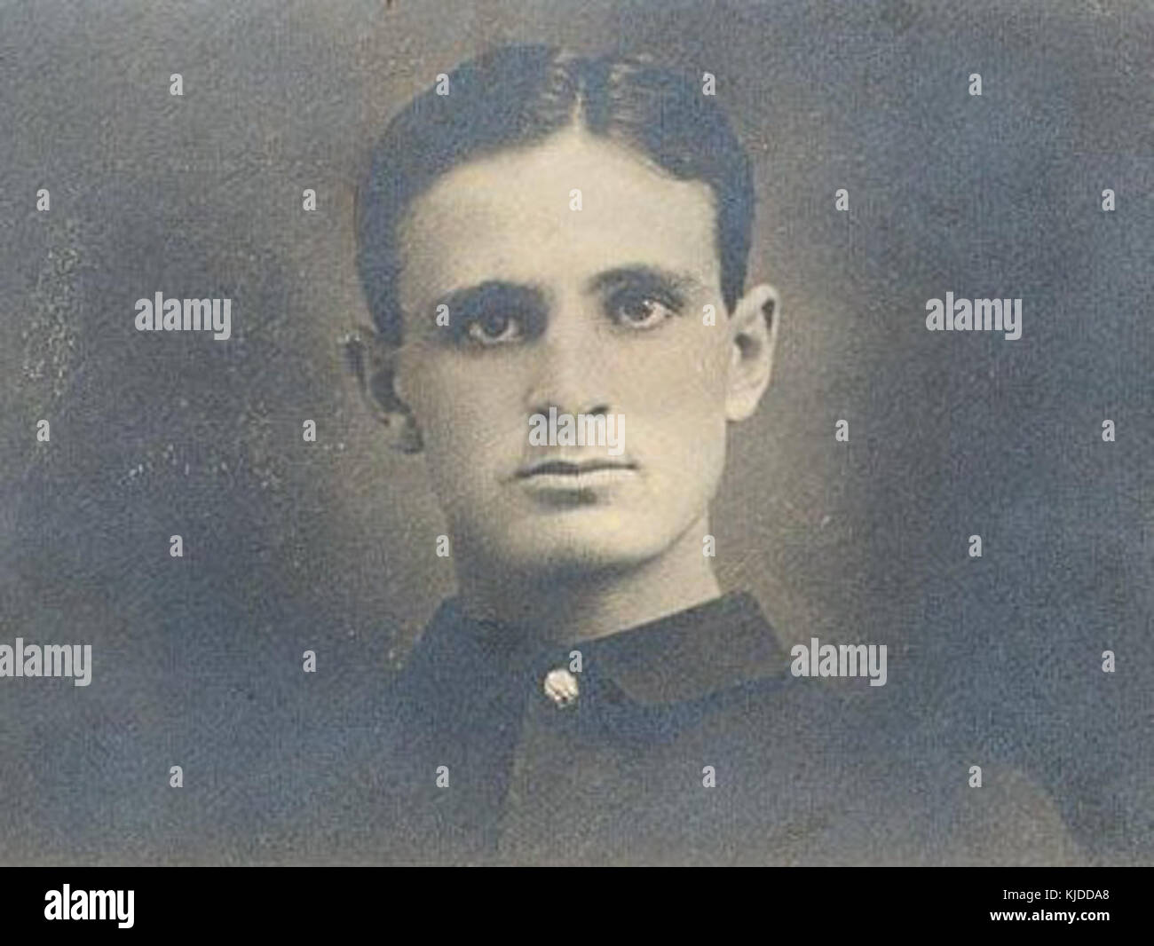 Asselin hi-res stock photography and images - Alamy