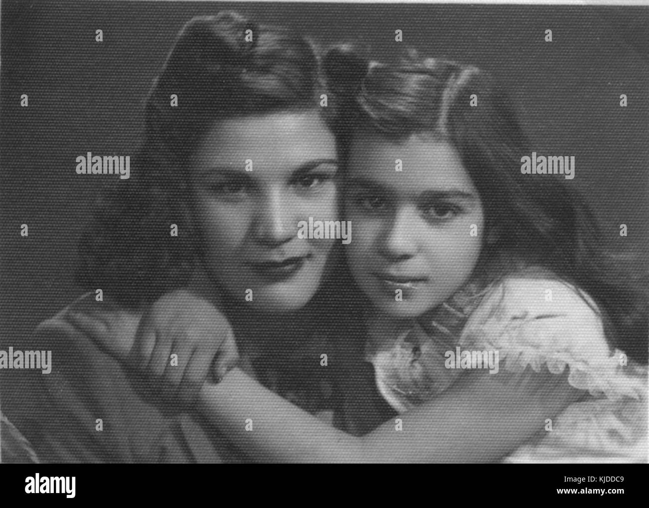 A complete system of geography Black and White Stock Photos & Images ...