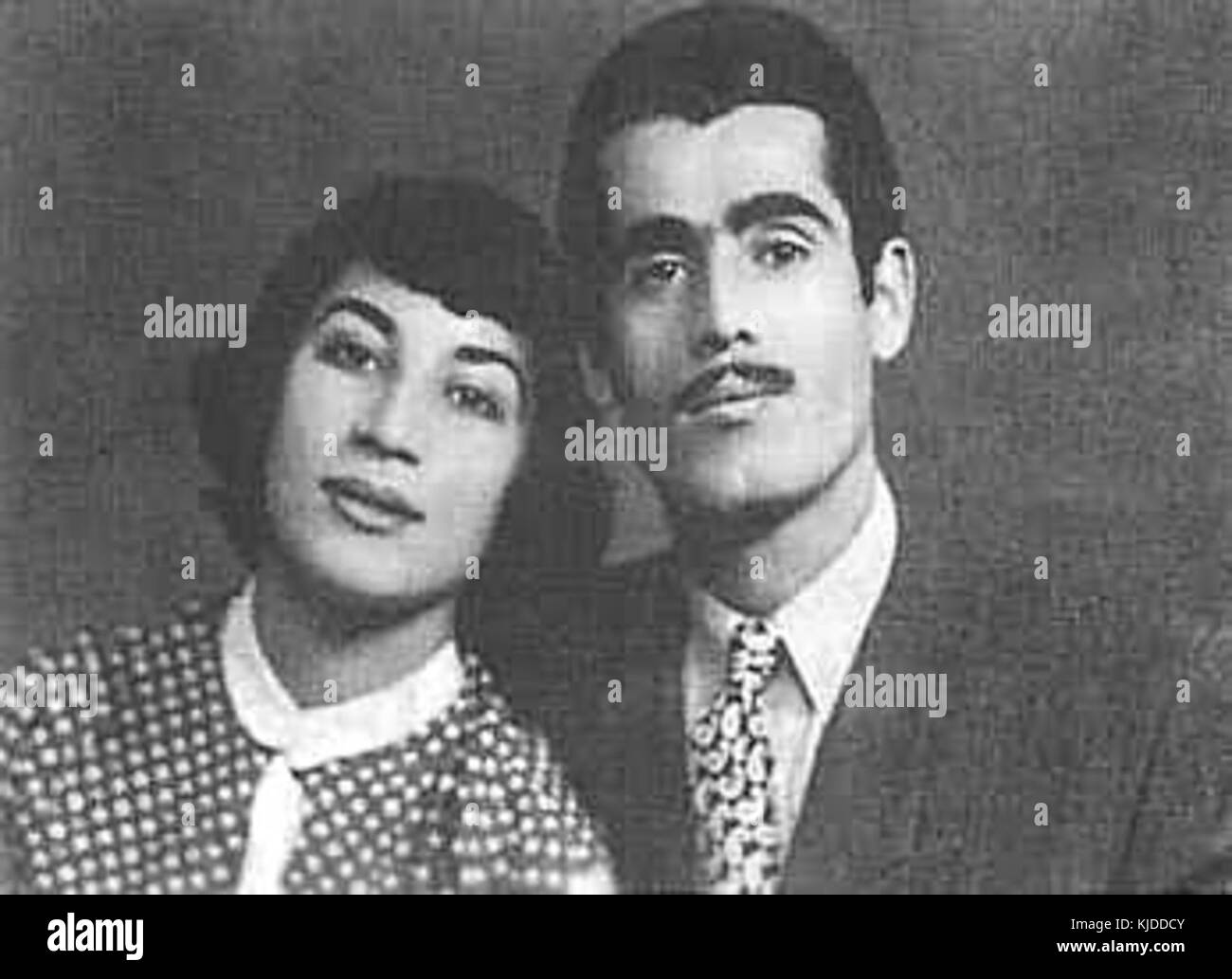 Forough farrokhzad hi-res stock photography and images - Alamy