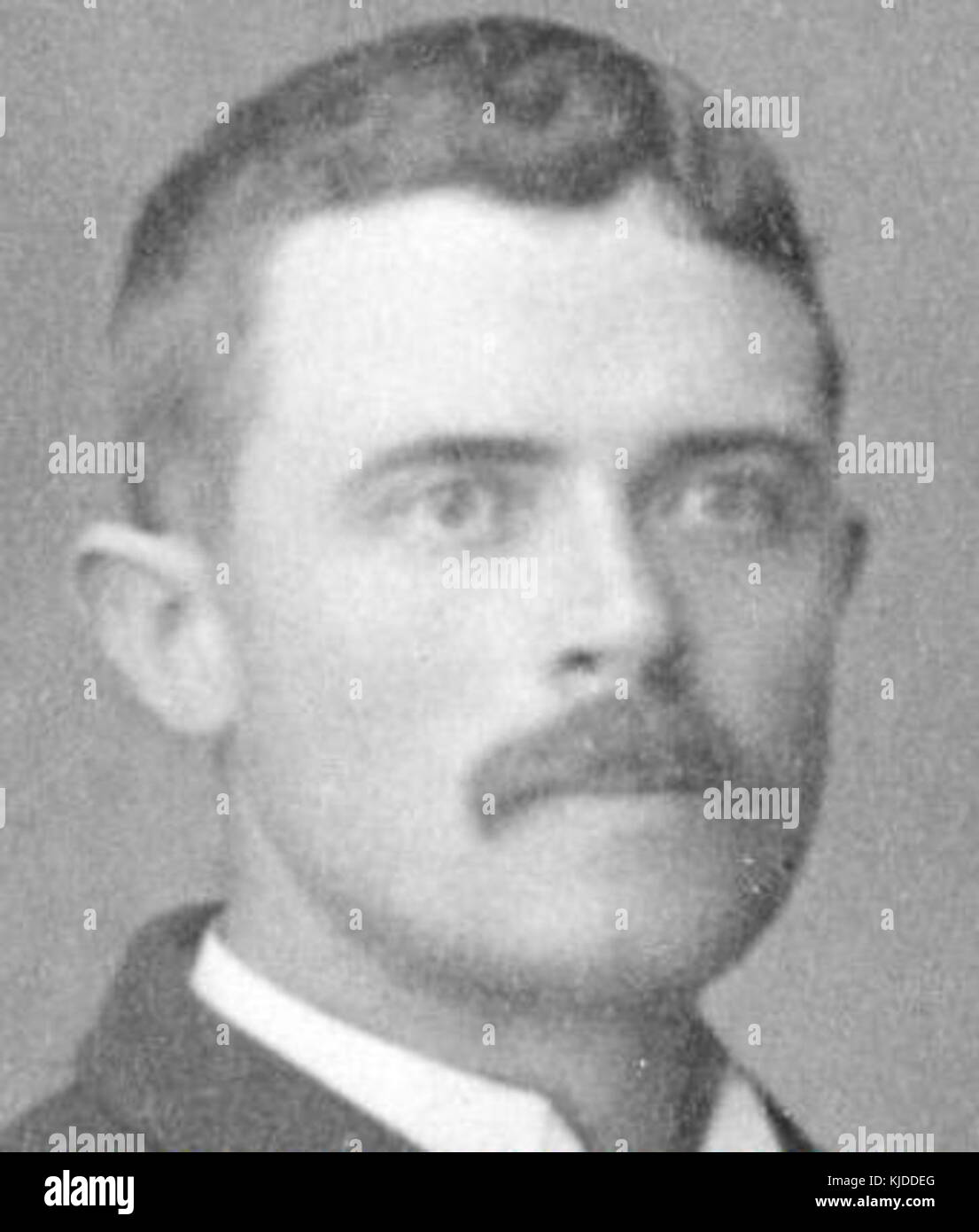 Philip daly hi-res stock photography and images - Alamy