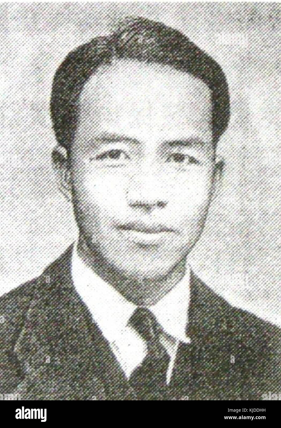 Wenying hi-res stock photography and images - Alamy